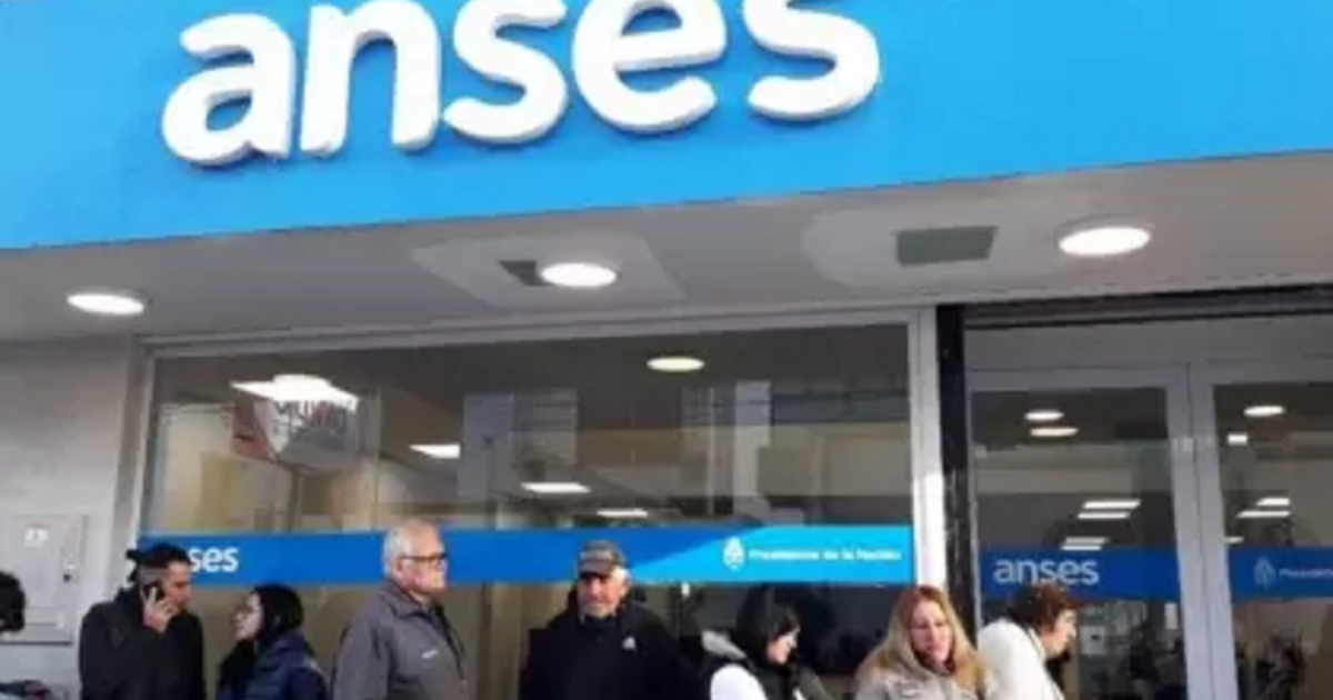 Pensiones No Contributivas de ANSES con aumento, bono y aguinaldo: cuándo cobro en diciembre ...