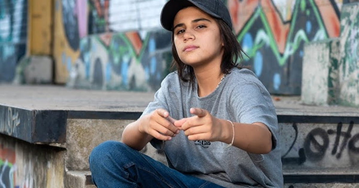 Valentino Merlo en Roca este fin de semana: día, horario y cómo llegar ...