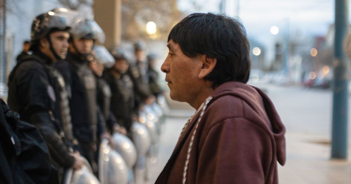 Las mejores fotos del 2023 en la muestra de Argra - Diario Río Negro