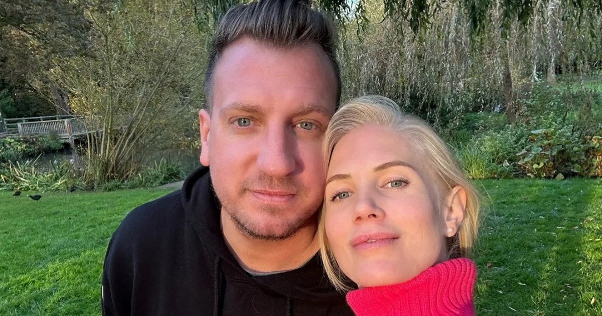 Mientras Wanda Nara se separa de Mauro Icardi, Maxi López anunció que ...