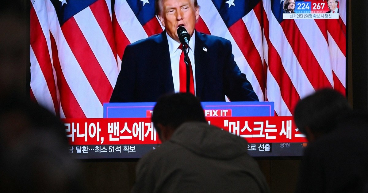 DannY Kemp* | Diario Rio Negro