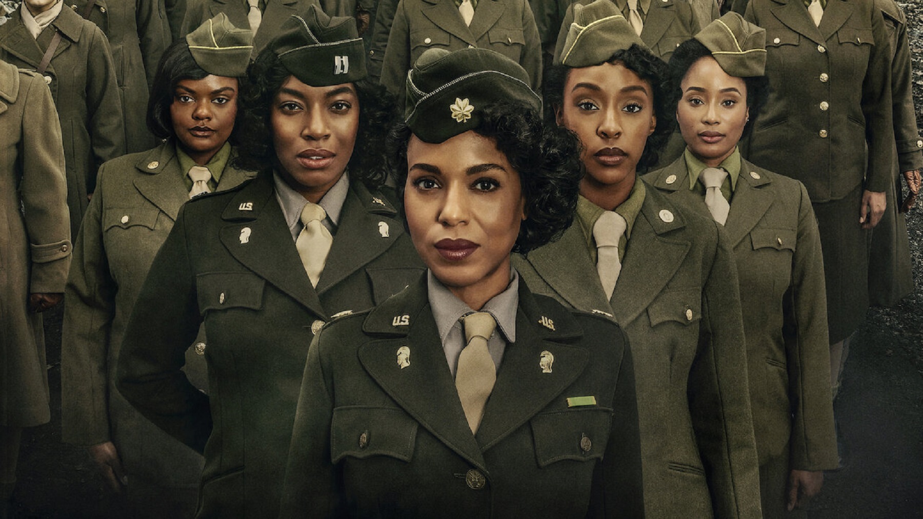 Seis Triple Ocho: llega a streaming una historia inédita sobre la ...