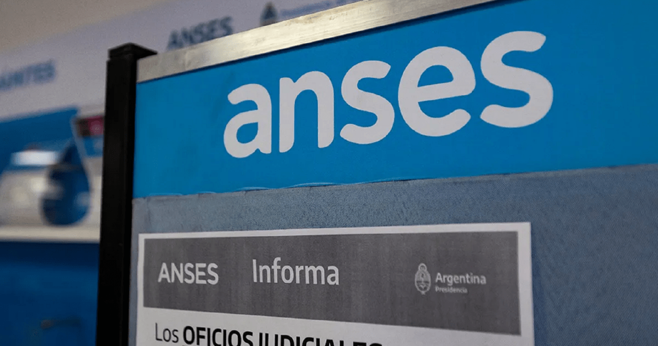 Calendario completo Anses: así se pagarán las jubilaciones, pensiones y asignaciones en ...