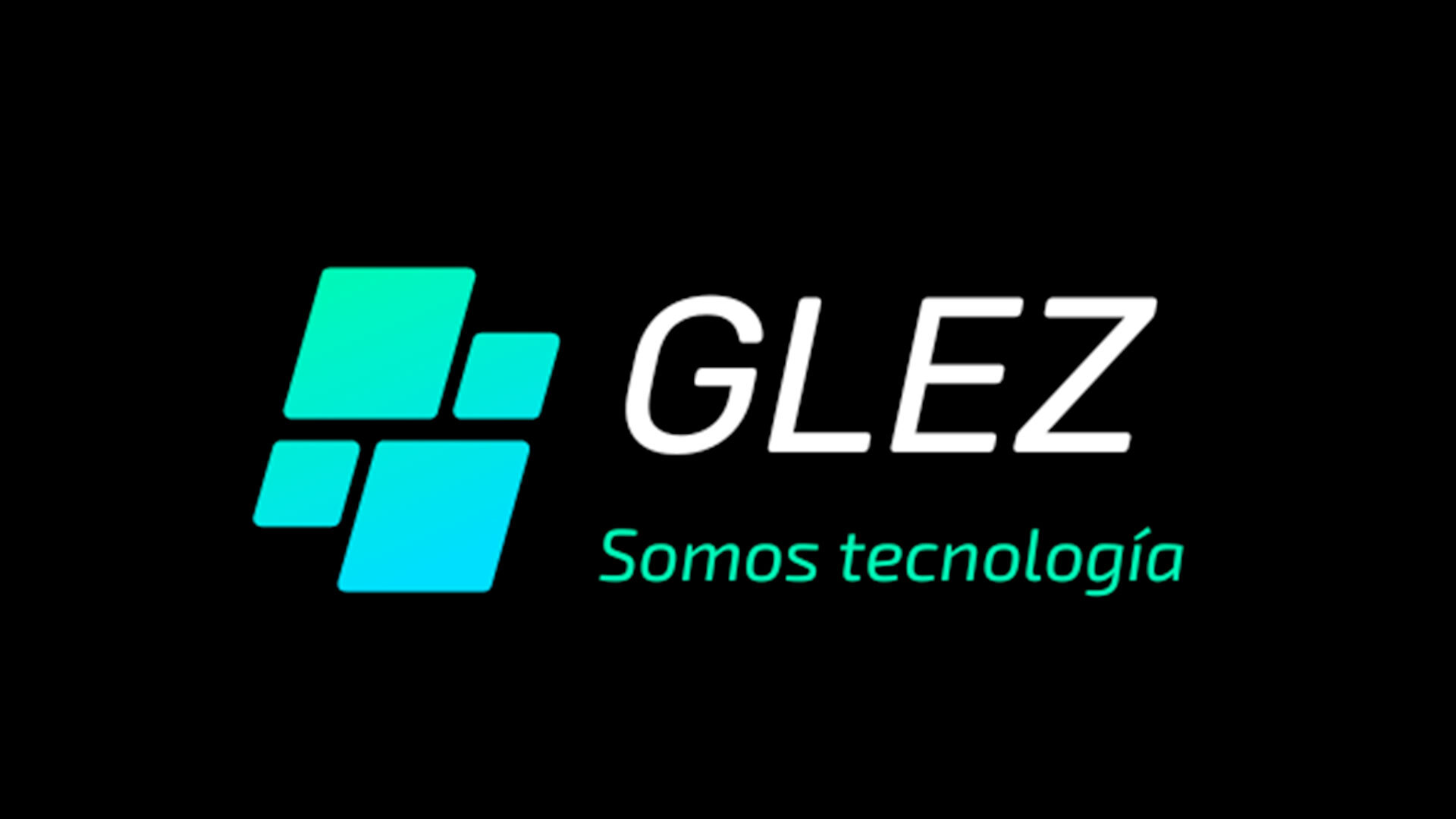 Energía - Diario Río Negro periodismo en la Patagonia