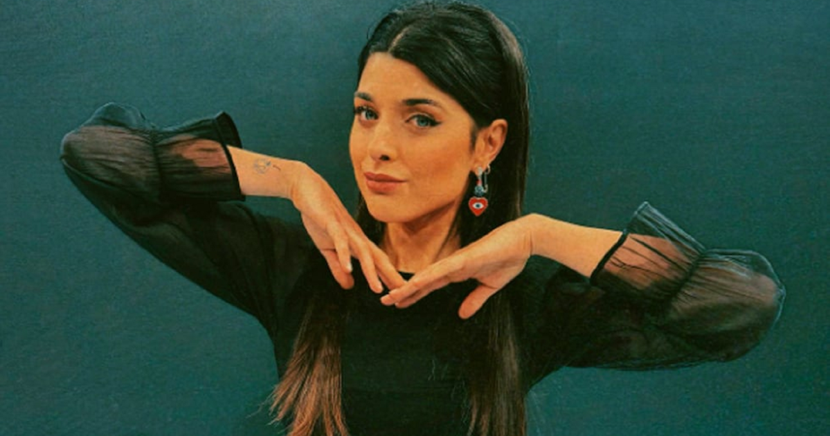 Quién es la «periodista influencer» de Córdoba que se suma a TN ...