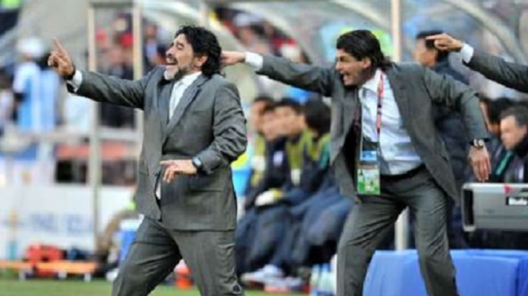 Gran Hermano: Quién es el papá de Chiara Mancuso, el que traicionó a ...