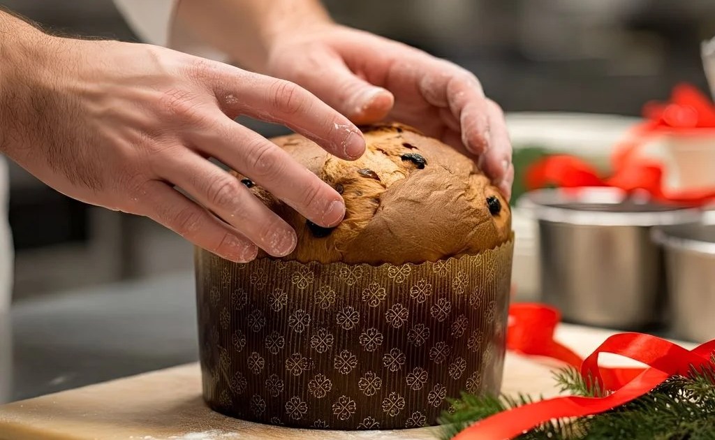 Cómo hacer Pan Dulce casero: secretos, variedades y la receta clásica ...