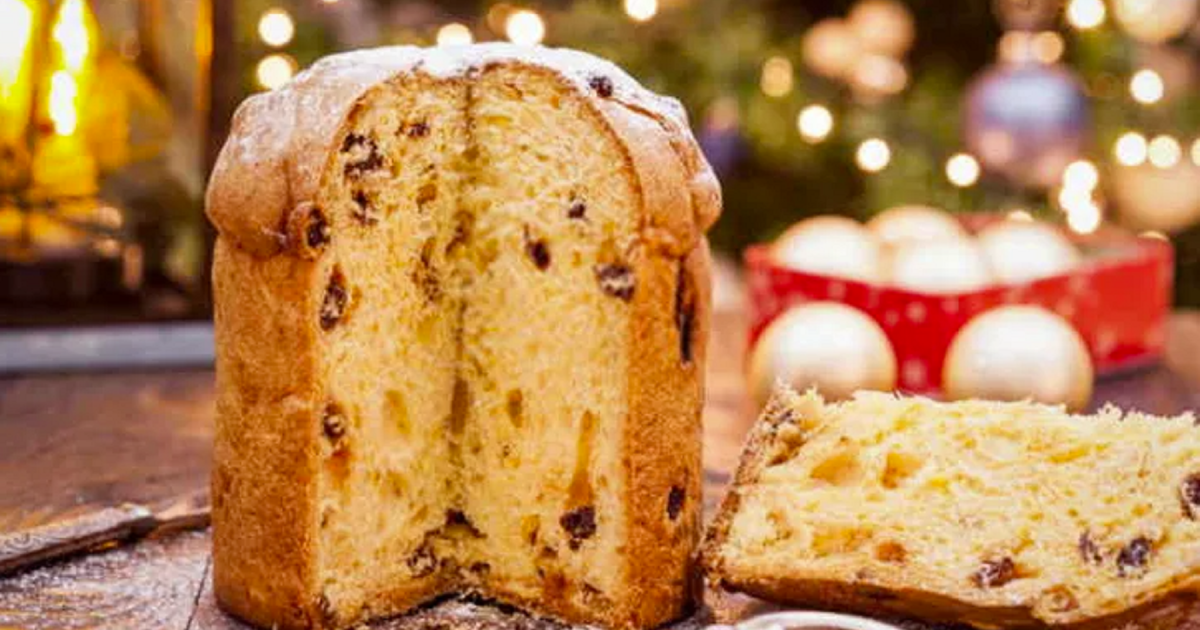 ¿Cuánto sale el pan dulce en Roca?: los precios y ofertas para esta ...