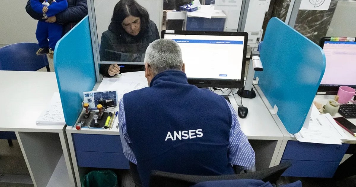 Auditoría de Pensiones No Contributivas por Invalidez Laboral: qué pasa ...