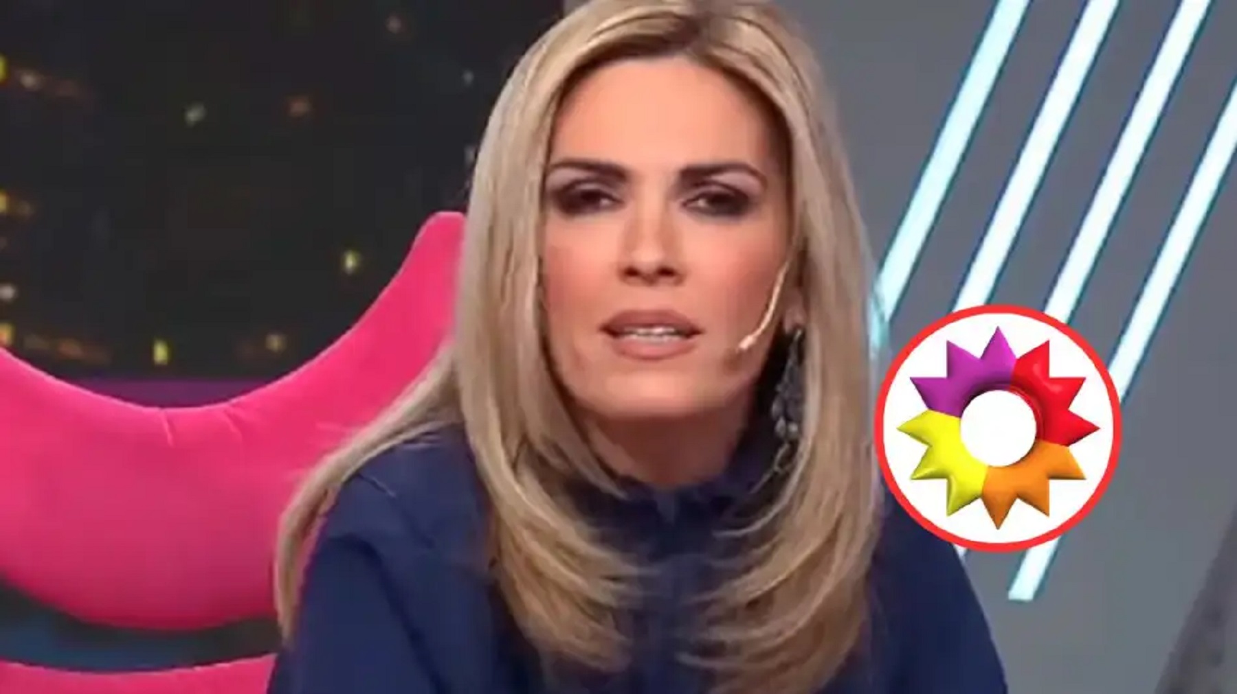 Viviana Canosa llega a El Trece, ya firmó su contrato: cómo será su ...