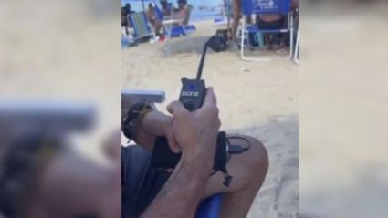 Cómo funciona «Pocket Gone», el silenciador de parlantes que se volvió ...