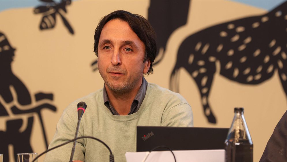 Cuáles son las 5 estrategias esperanzadoras para cuidar la naturaleza ...