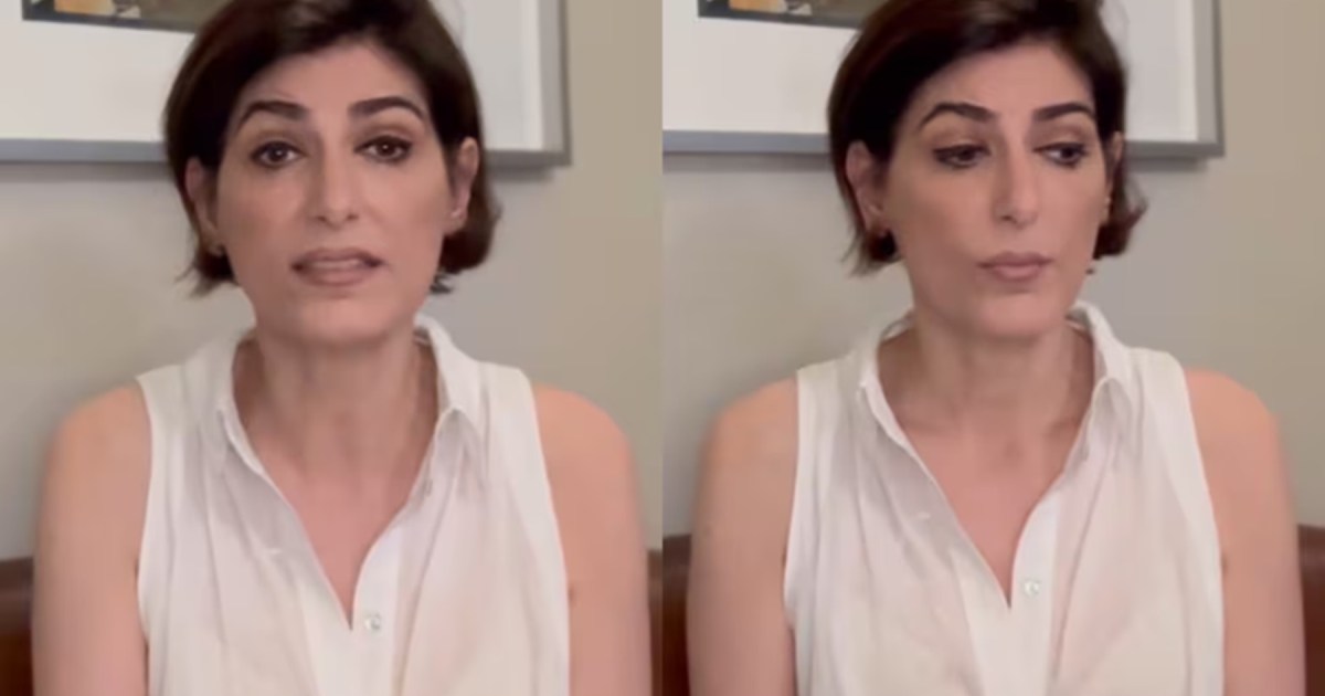 Cecilia Milone rompió el silencio, tras ser vinculada a Chico Novarro ...