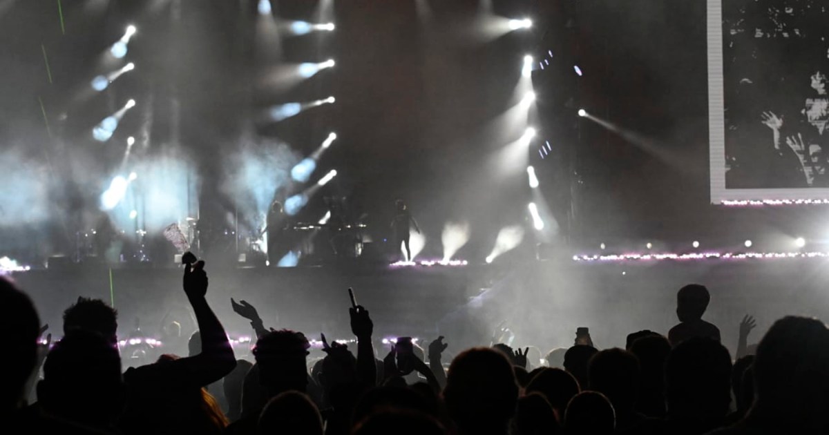 ¿Soy «buen contribuyente»?: cómo saber si puedo sacar las entradas ...