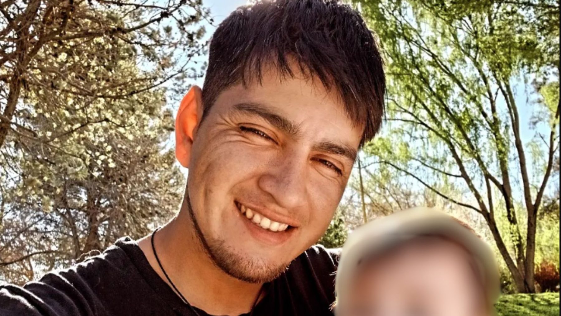 Marcharán por Alan, el joven que murió en un frigorífico de Regina ...