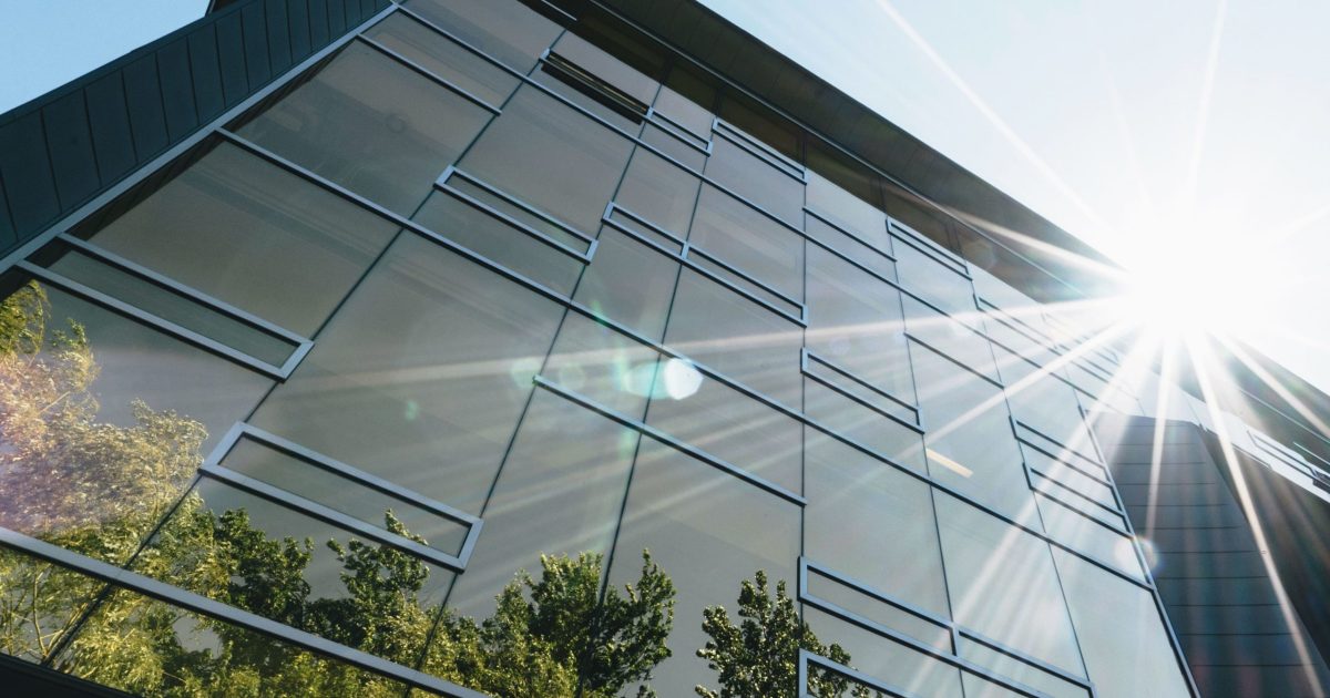 Ni BTS, ni los K-dramas: Corea planea invadir el mundo con este ...