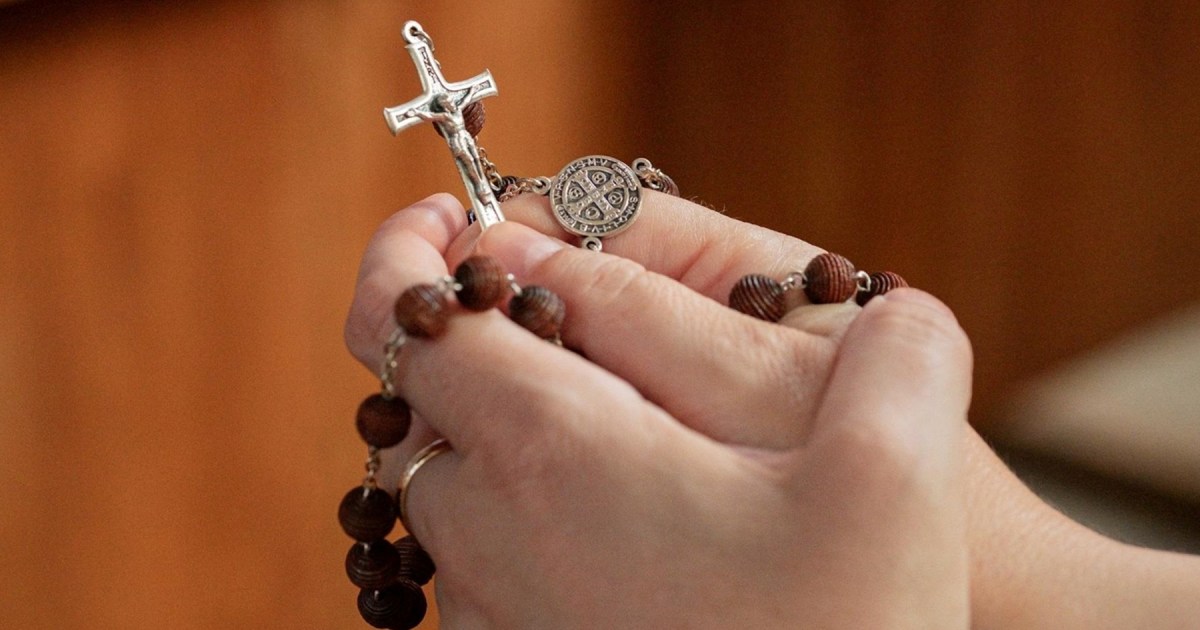 Día a día, el santoral católico de marzo 2025: celebraciones y ...