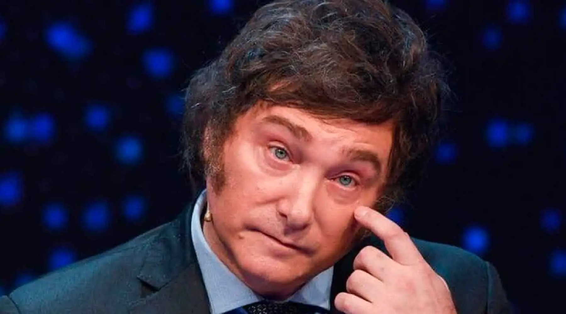 Causa $LIBRA: revelan pagos mensuales a Javier Milei en el celular de ...