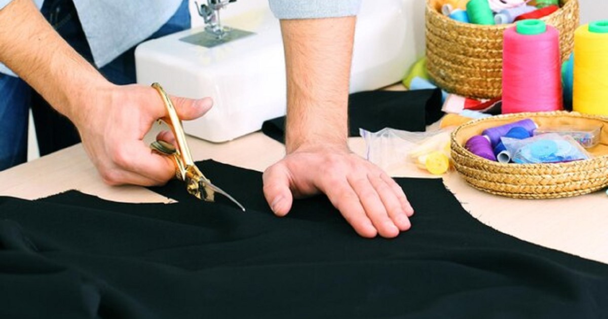 Ciclo lectivo 2025: cómo anotarse en la Escuela de Artes y Oficios de ...