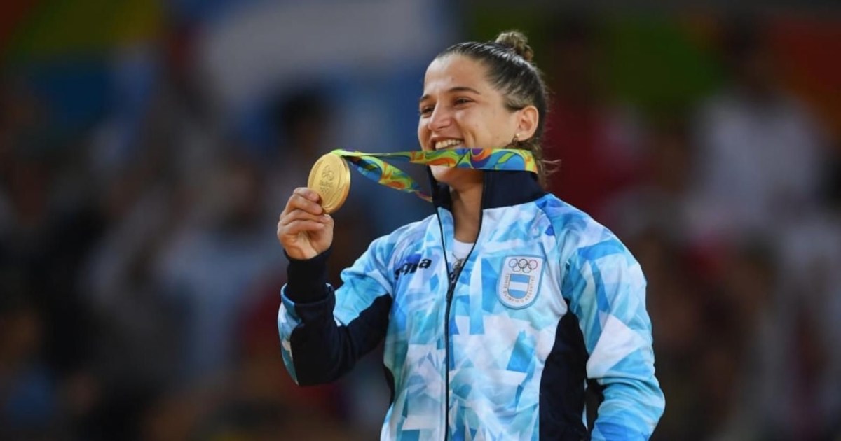 El poder de la multidisciplina desde lo físico y mental - Diario Río Negro