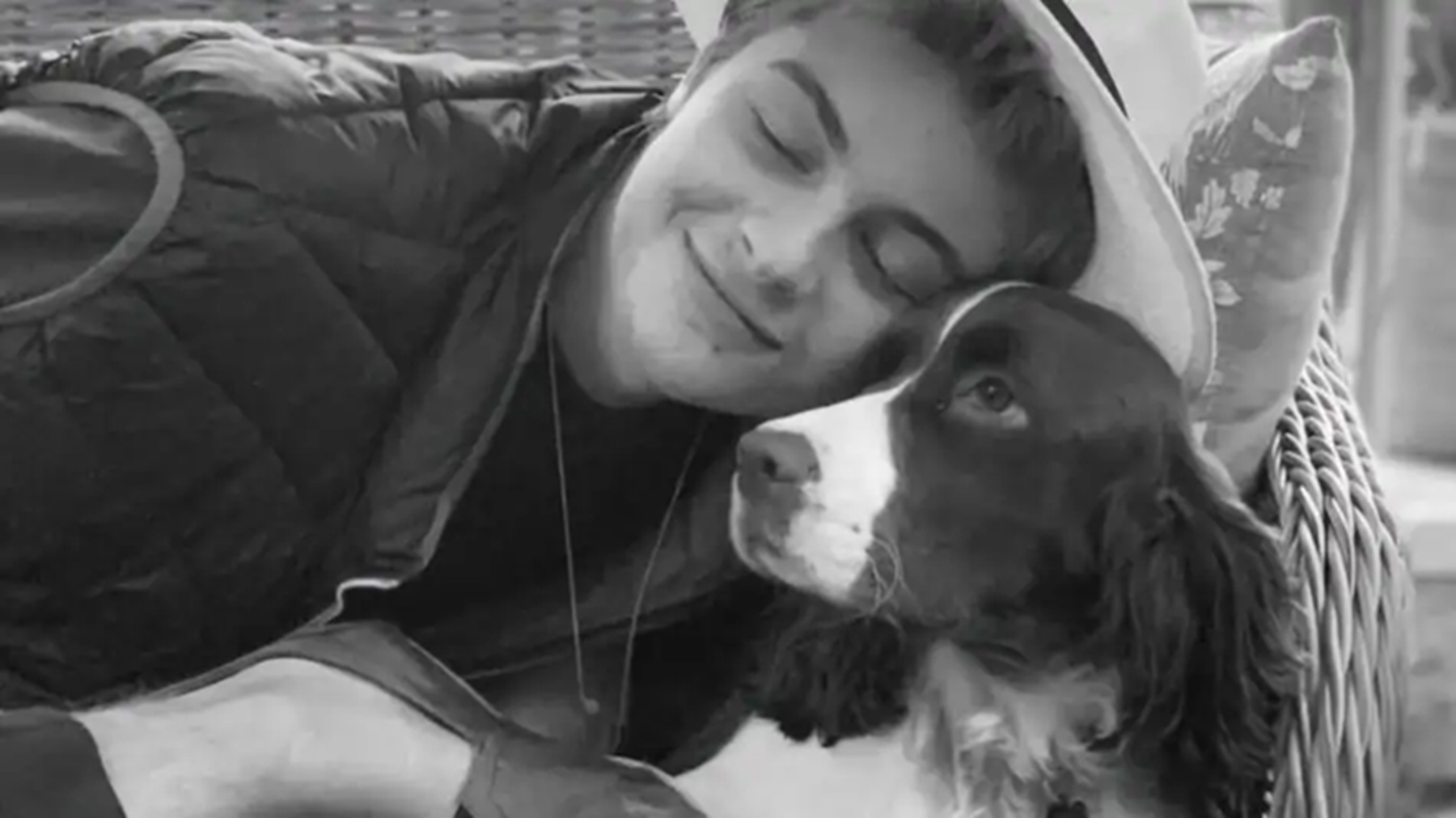 Murió Federico de Luxemburgo: dolor en la realeza por la partida del ...