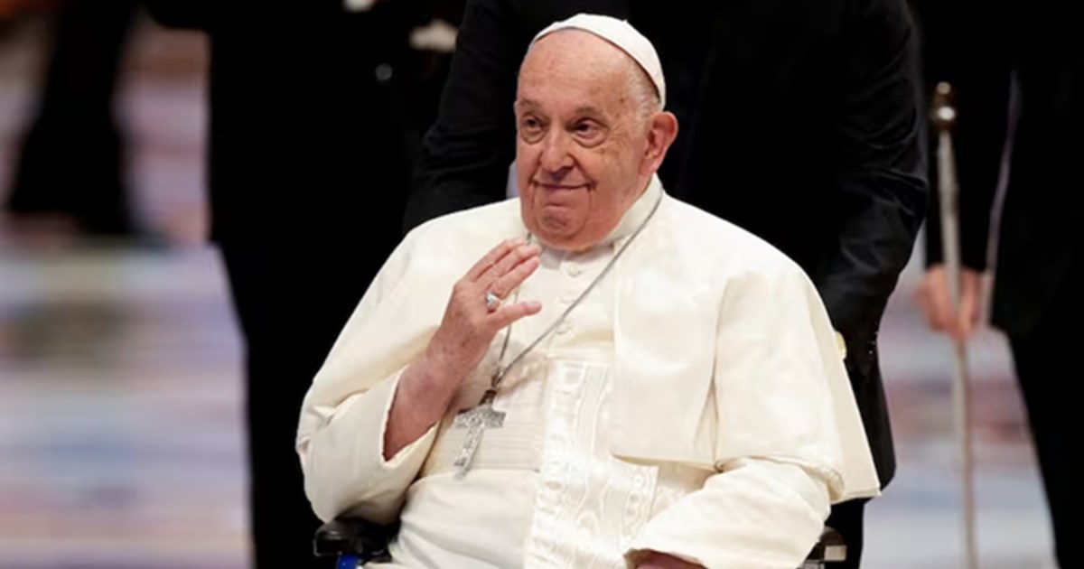 Despedidas al papa Francisco en Neuquén, Roca, Allen y Bariloche: a qué ...