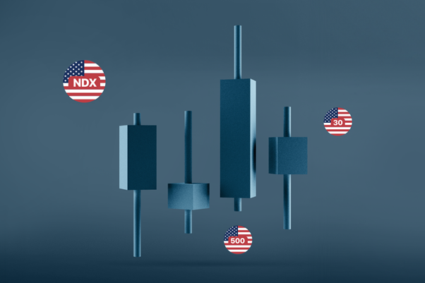Guía fácil para entender los diferenciales en la negociación de índices y cómo invertir con ...