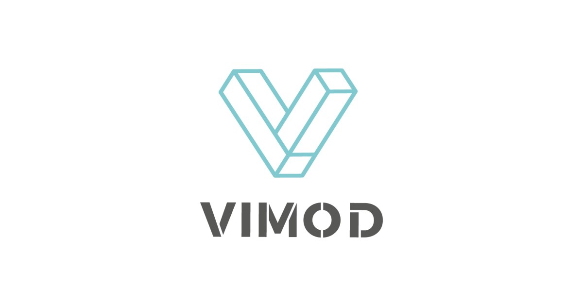 VIMOD - Diario Río Negro