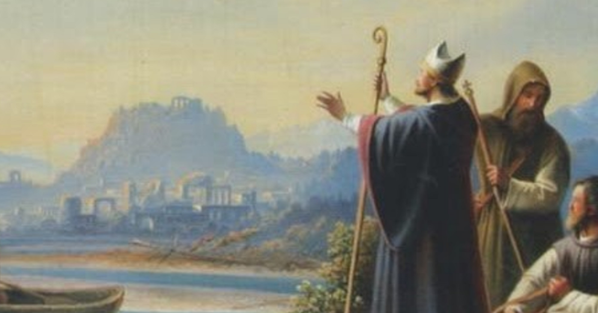 Santoral del 27 de marzo 2025: por qué la Iglesia Católica celebra hoy ...