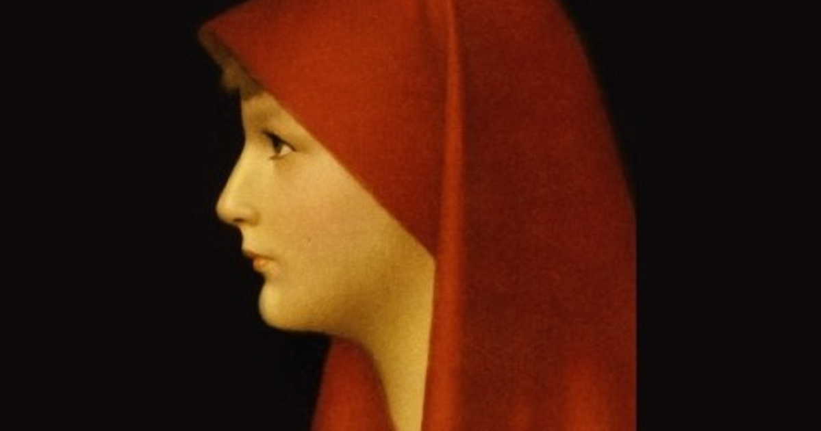 Santoral del 21 de marzo 2025: por qué la Iglesia Católica celebra a ...