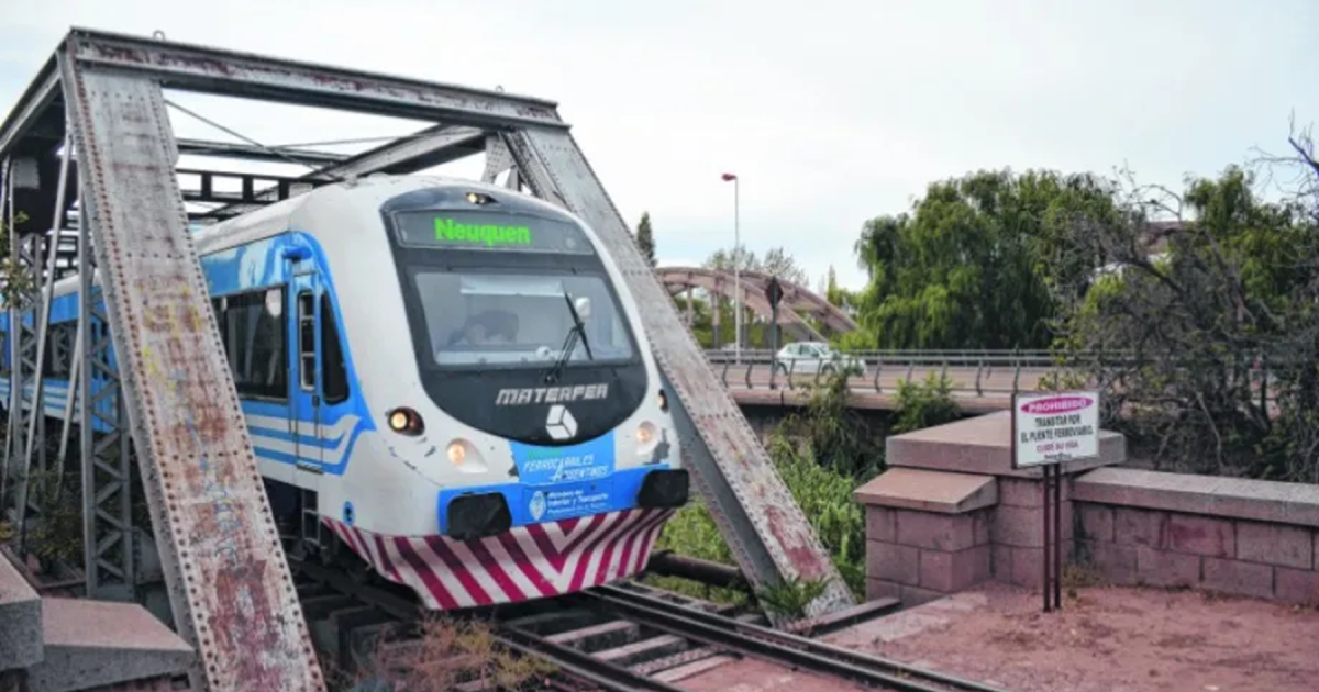 Dorozea boobs at first glance, she seemed fairly