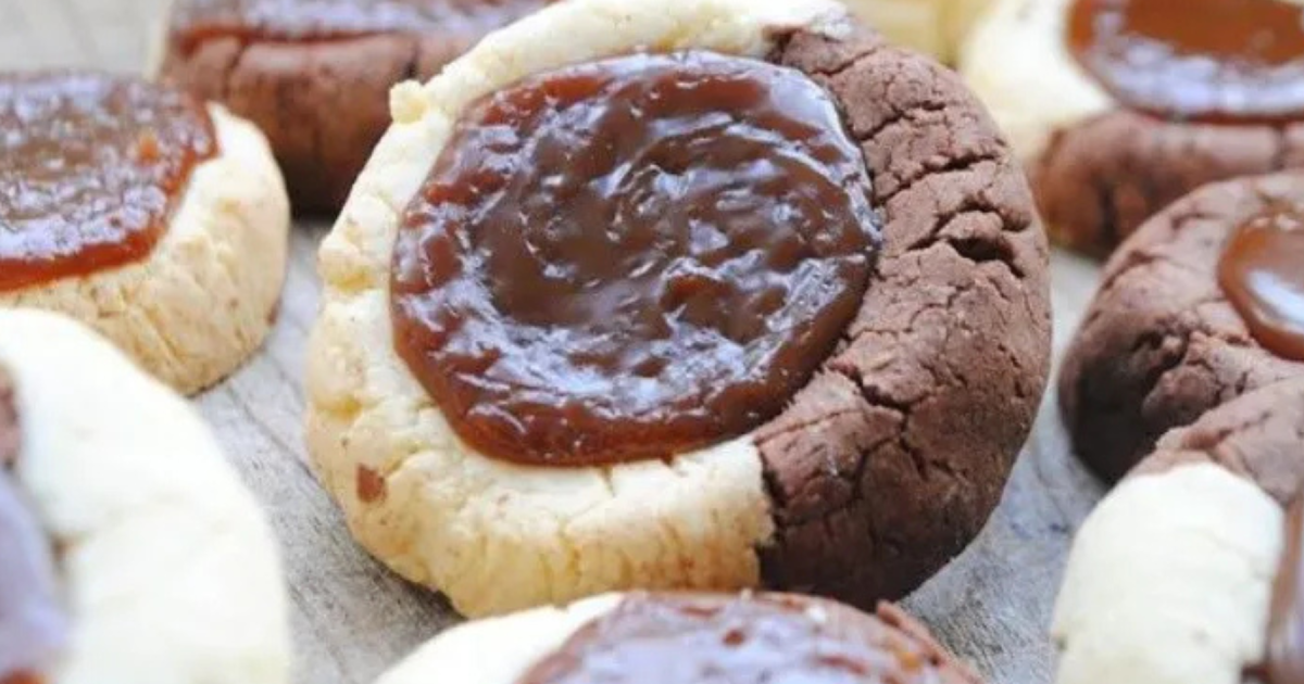 Un clásico: pepas de membrillo marmoladas, ideales para acompañar el ...