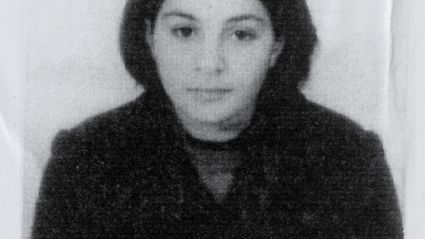 El Equipo de Antropología Forense identificó a Virginia Tempone ...