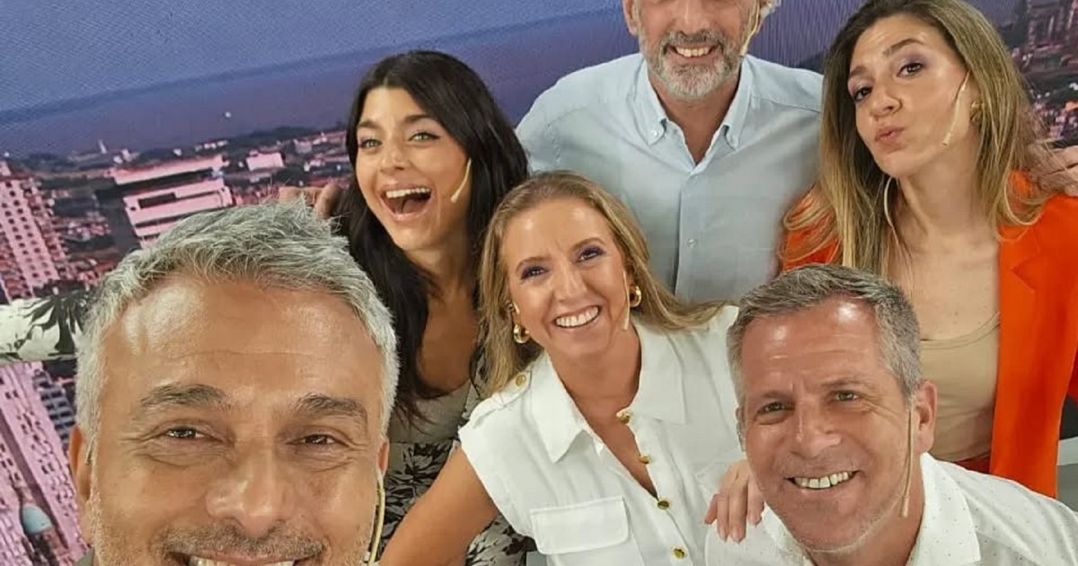 Acusan a una figura de TN por mal compañerismo y maltratos: “No es como ...