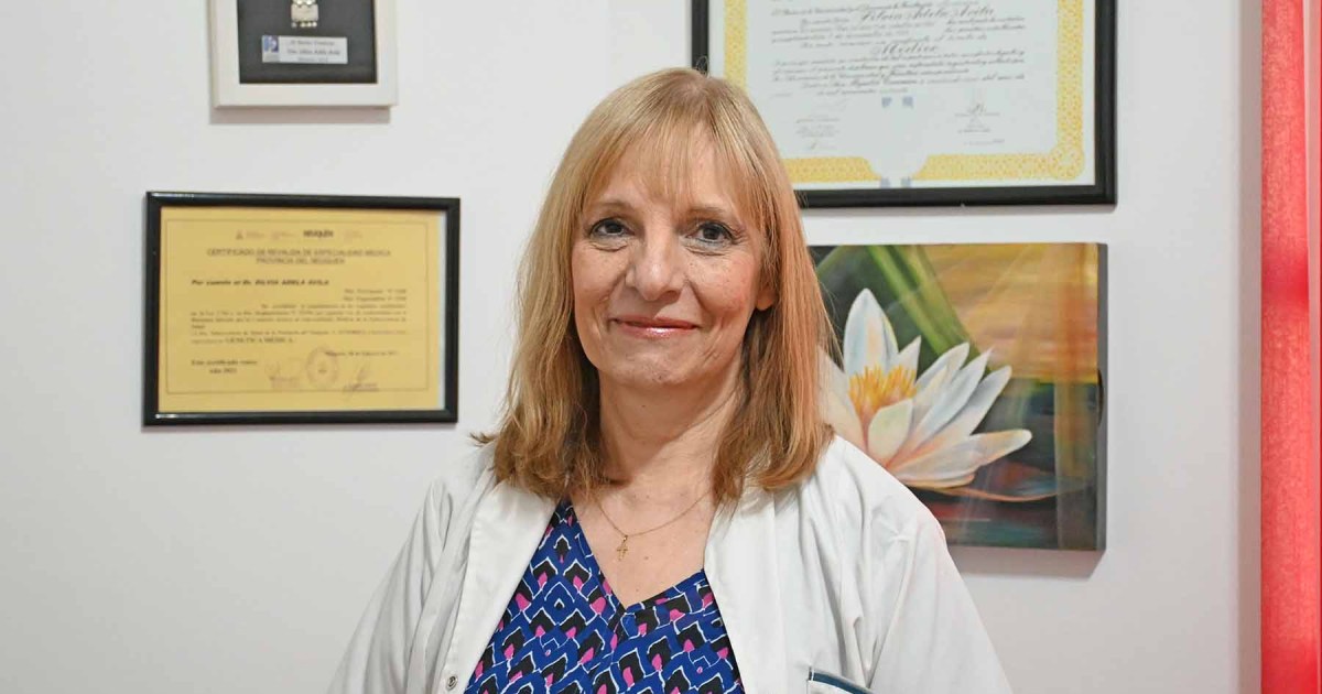Cáncer familiar y tumores heredados: la genética aporta datos clave ...