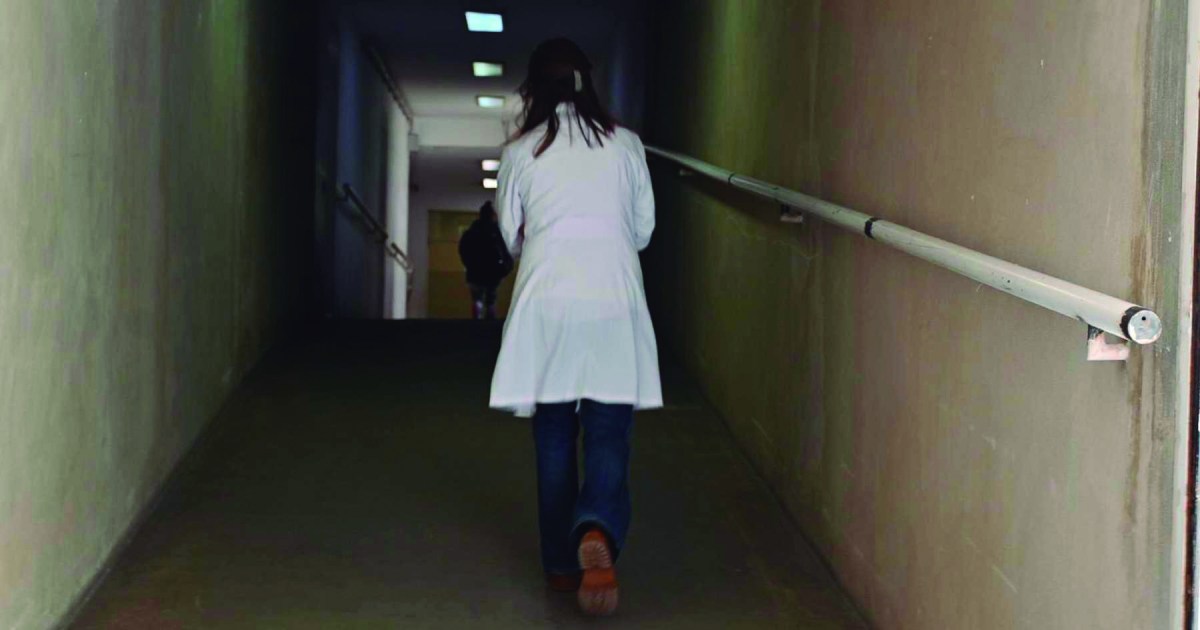 Examen de residencias médicas: en medio de la polémica, confirman nueva ...