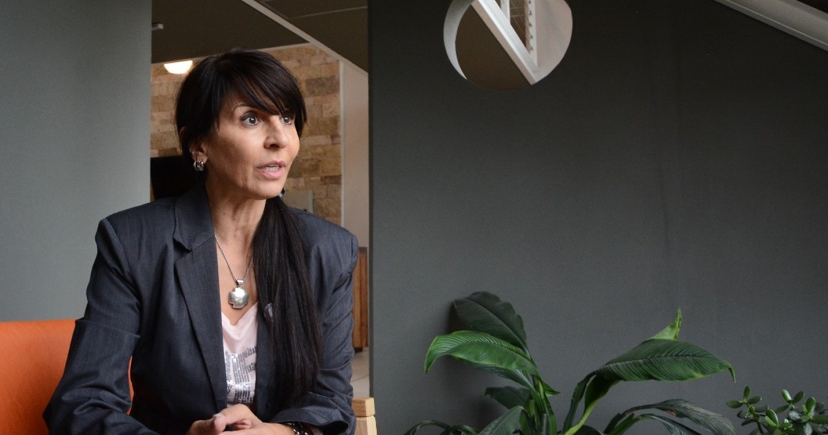 En vivo: tratan en el Senado las impugnaciones contra la libertaria ...