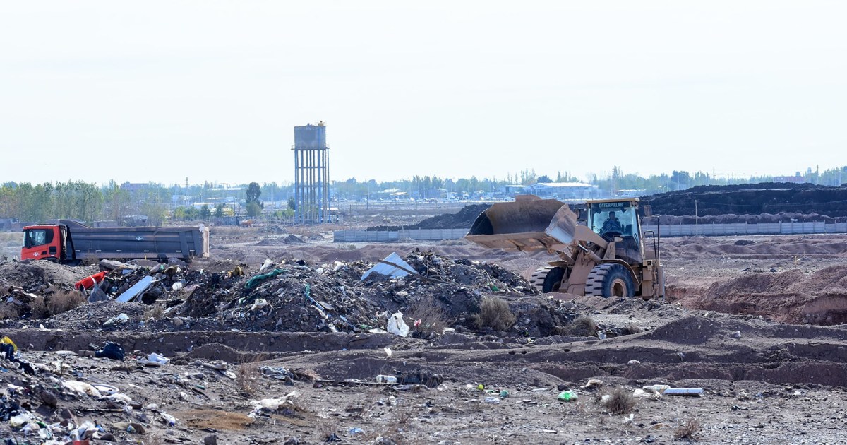 Lotes con servicios en Neuquén: millonario aporte al IMUH para los 403 ...