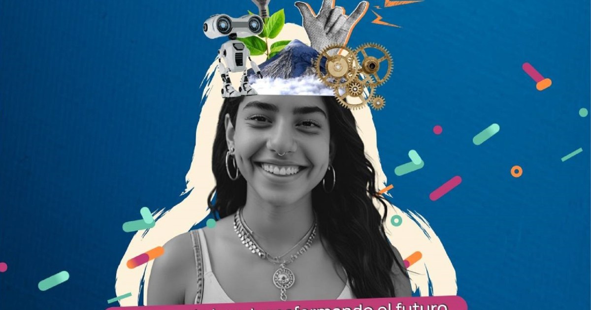 Hacka-Neuquén: vuelve el evento de innovación para universitarios y apuestan a más participación ...