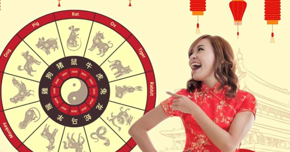 Horóscopo Chino del 12 al 18 de mayo 2025: sorpresas para cada signo y ...