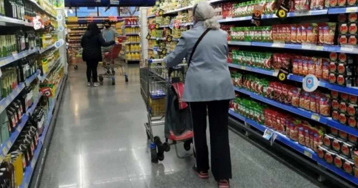 Las 3 claves del informe del BCRA: inflación a la baja, dólar quieto y ...