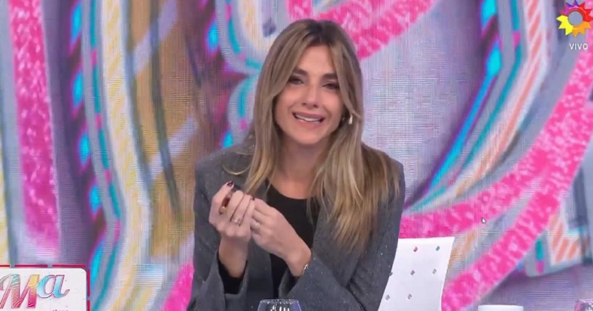 Crisis en El Trece: el rating de Tarde o Temprano encendió las alarmas ...