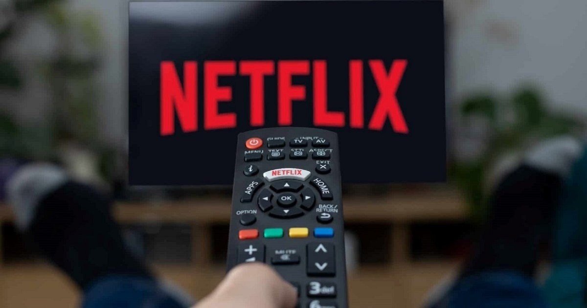 Netflix: uno por uno, los estrenos de esta semana hasta el domingo 22 ...