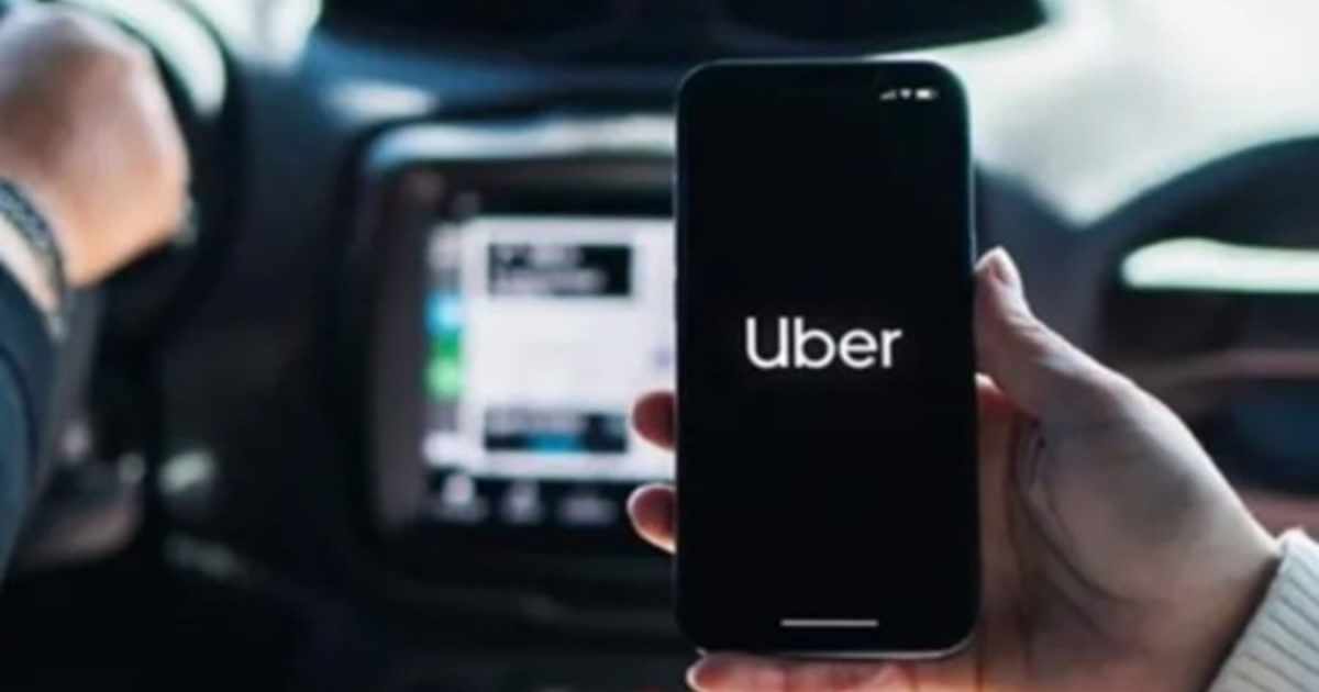Cómo se determinan las tarifas de Uber y Cabify: factores que debés ...