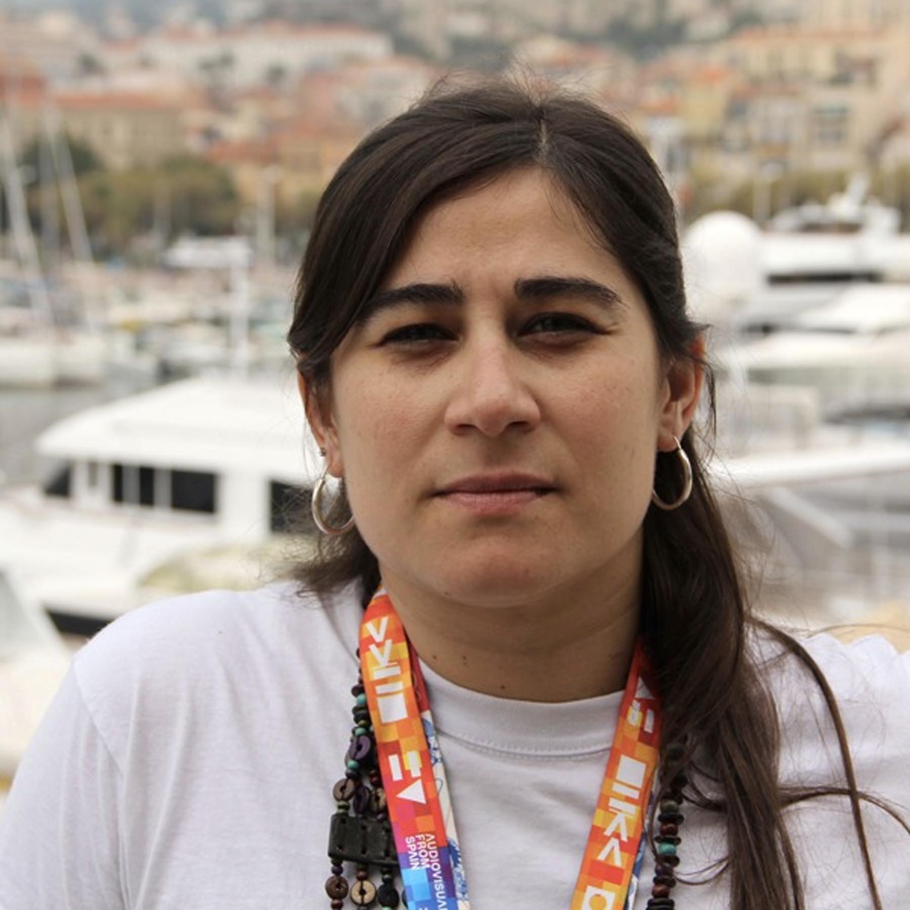 «Hacer cine en este momento es hacer patria”: voces de realizadores de ...