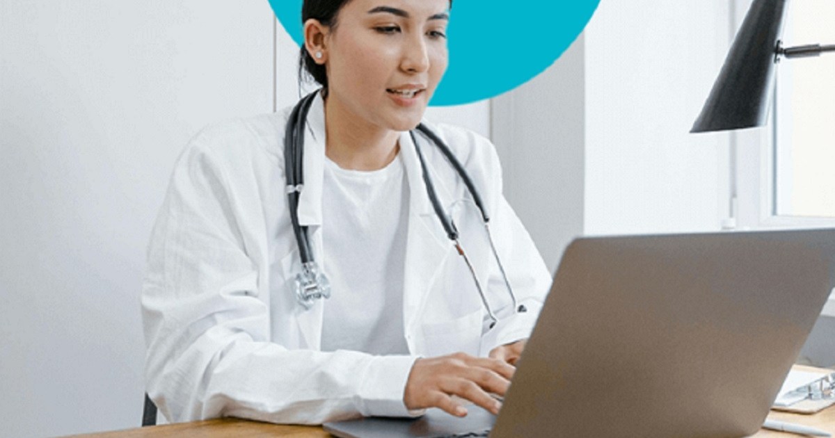 QuikMed : Révolution médicale en Argentine - Nouvelles Du Monde