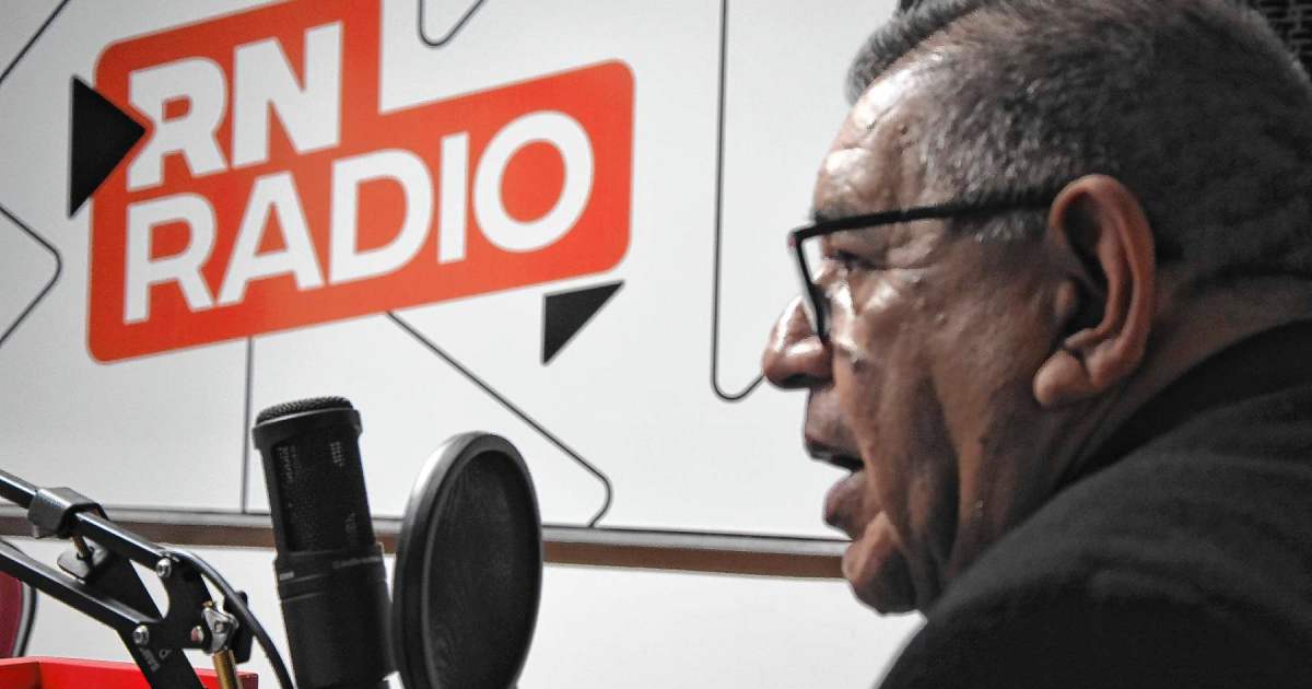 Crimen de Julián Dobra en Roca: «Hay múltiples autores», según el ...