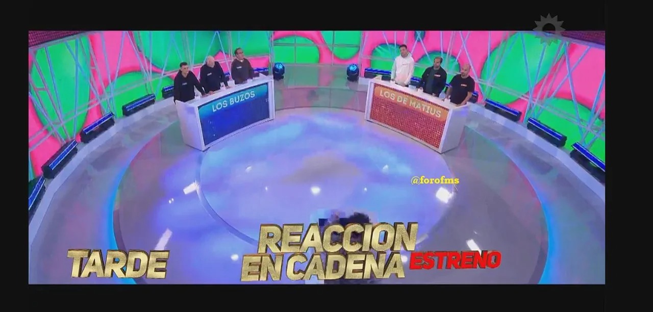 Confirmado: Homero Pettinato tendrá programa propio en El Trece y ya ...