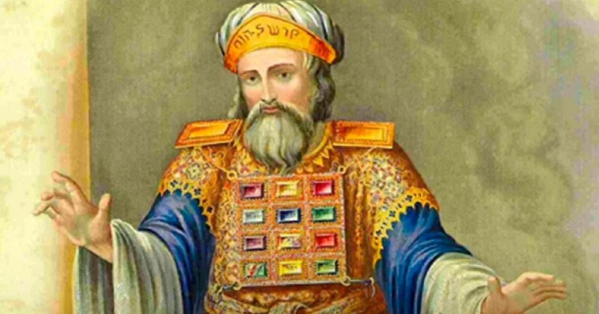 Santoral del 1° de julio 2025: por qué la Iglesia Católica celebra hoy ...