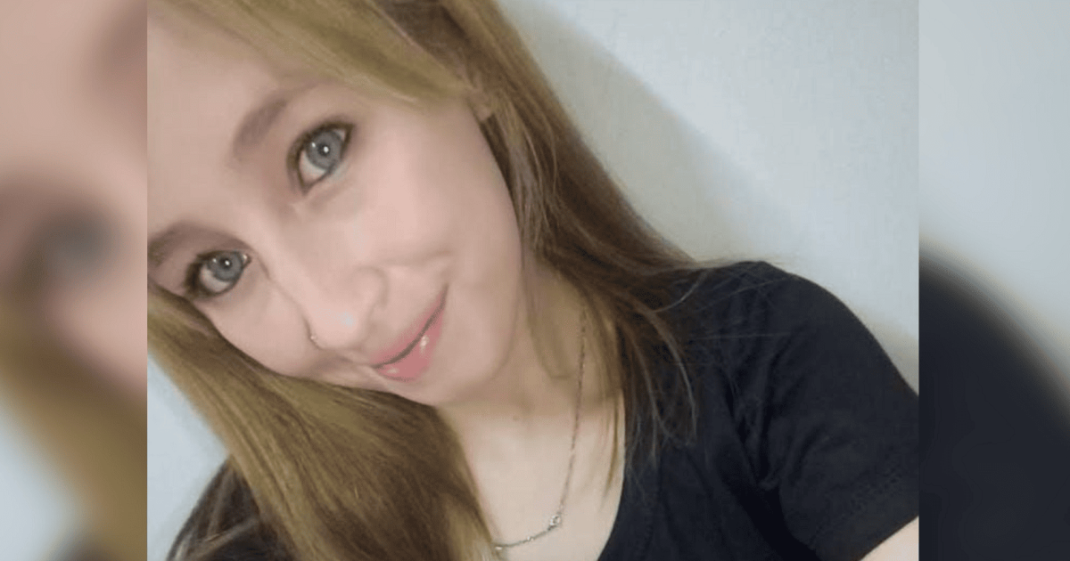 Marchan por Alison en Neuquén: «Queremos justicia por mi hija y todas ...